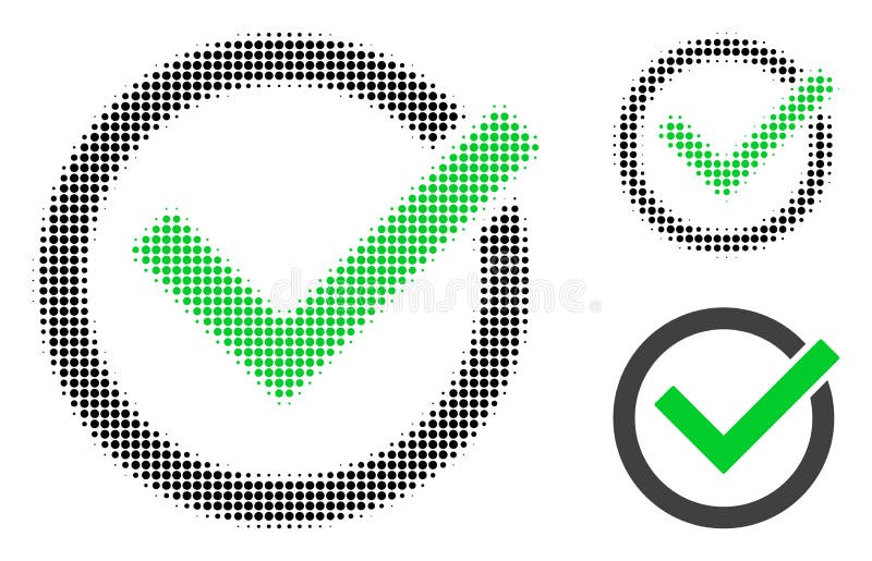 Points Tick Vector Stock Illustrations – 313 Points Tick Vector Stock ...