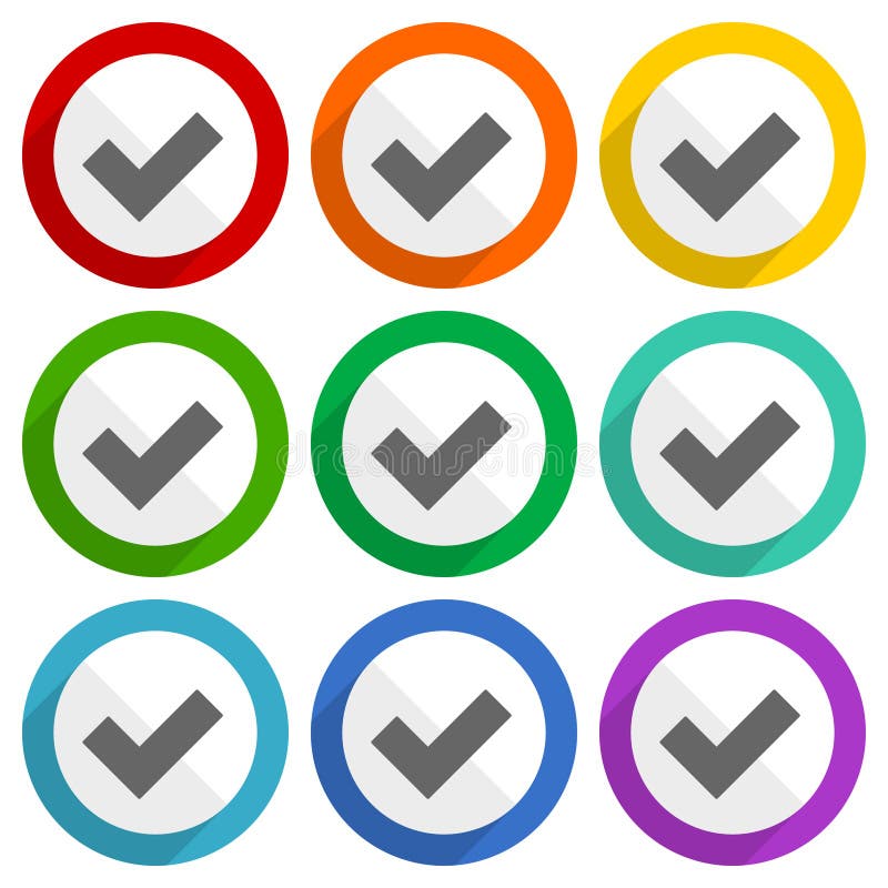 Accept Buttons Stock Illustrations – 5,534 Accept Buttons Stock ...