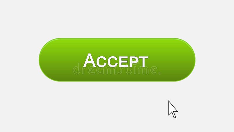 Mouse Stock Footage & Videos - 26,137 Stock Videos