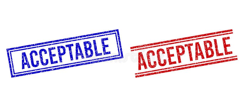 Acceptable Label Stock Illustrations – 254 Acceptable Label Stock ...