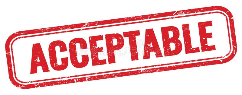 1,018 Acceptable Photos - Free & Royalty-Free Stock Photos from Dreamstime