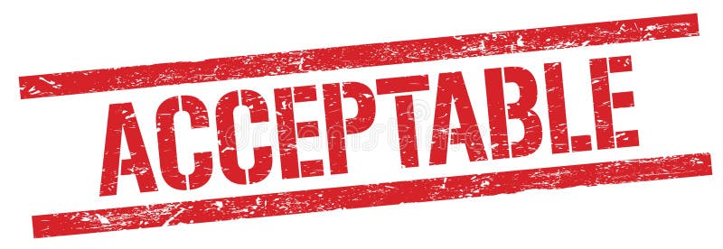 1,087 Acceptable Photos - Free & Royalty-Free Stock Photos from Dreamstime