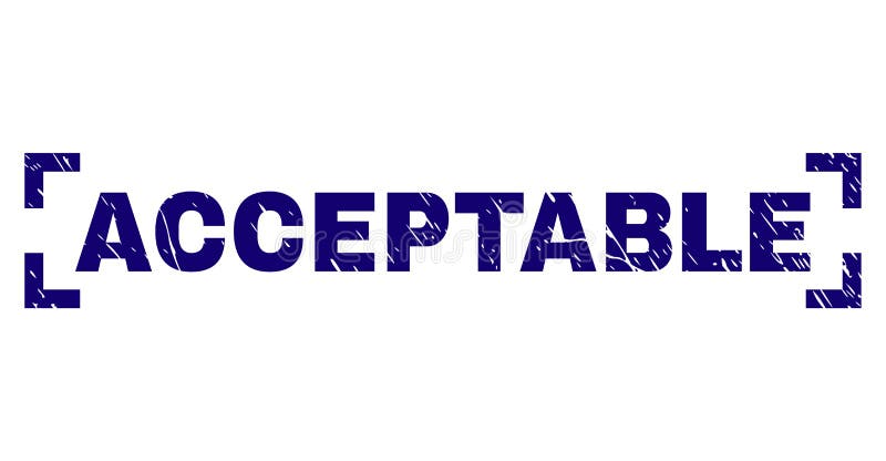 Acceptable Label Stock Illustrations – 254 Acceptable Label Stock ...