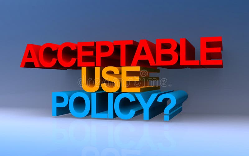 Cybersecurity Policy Stock Illustrations – 1,103 Cybersecurity Policy ...