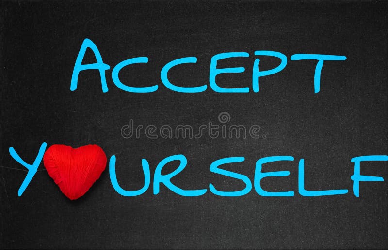 Insecure pretty woman stock photo. Image of insecure - 64130754