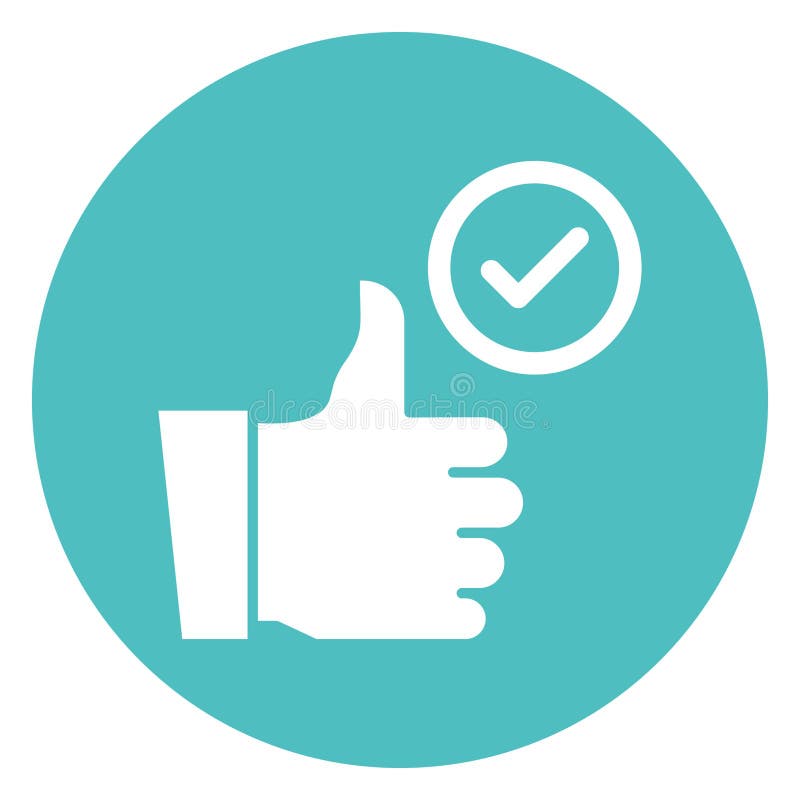 Acceptance Stock Illustrations – 6,579 Acceptance Stock Illustrations ...