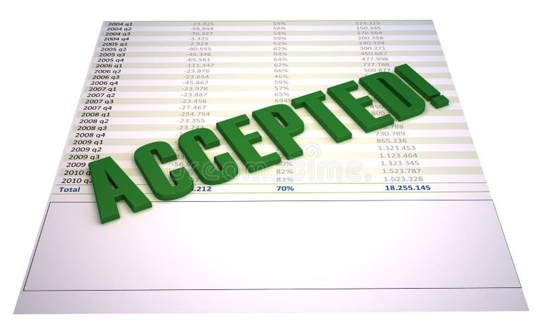 Accepted Stock Illustrations – 30,056 Accepted Stock Illustrations ...