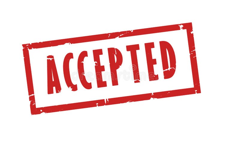 Accepted Text Stock Illustrations – 4,080 Accepted Text Stock ...