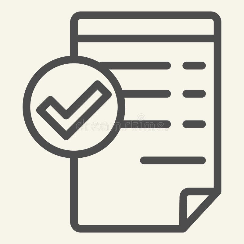 Valid Letter Stock Illustrations – 172 Valid Letter Stock Illustrations ...