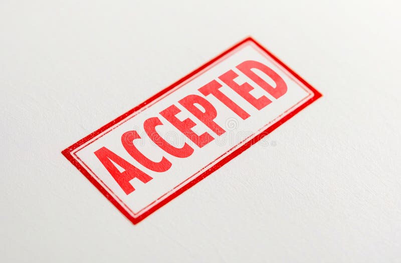 Assented Stock Illustrations – 2 Assented Stock Illustrations, Vectors & Clipart - Dreamstime