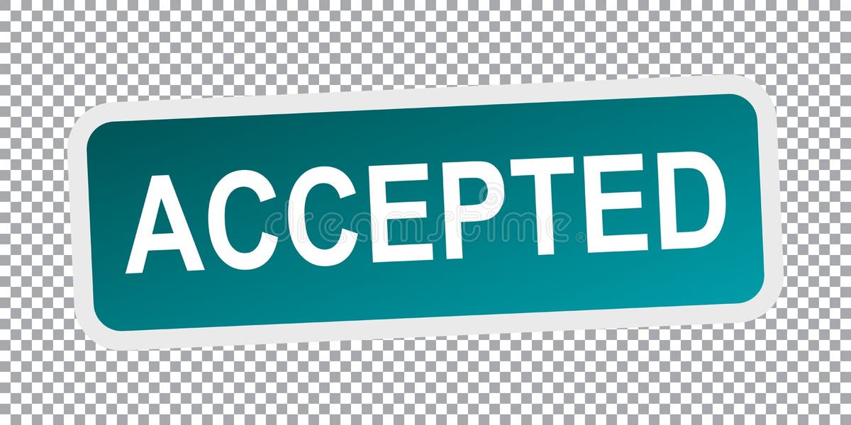 Assumed Office Stock Illustrations – 15 Assumed Office Stock ...