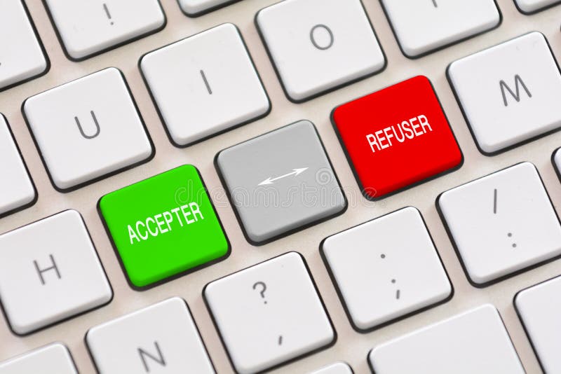 Refuser Stock Photos - Free & Royalty-Free Stock Photos from Dreamstime