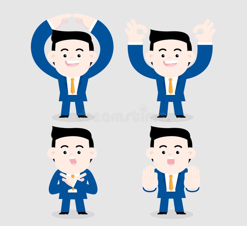 Refusing Stock Illustrations – 787 Refusing Stock Illustrations ...
