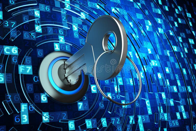 Acceso a Datos De La Seguridad, Seguridad De La Red De Ordenadores ... Acceso a Datos De La Seguridad, Seguridad De La Red De Ordenadores ...