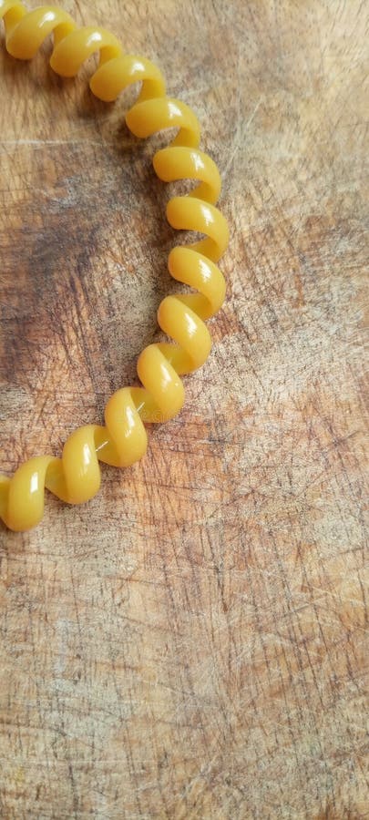 Hand Plastic Wrist Yellow Wallpaper Stock Image - Image of accesories ...