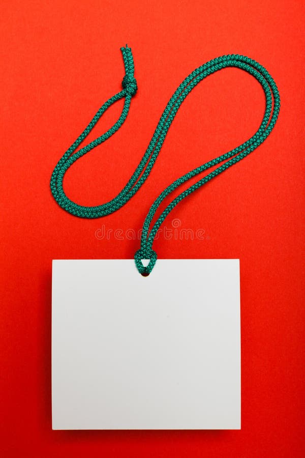 Access, Advertising, Authorization and Background. Badge Blank Card ...