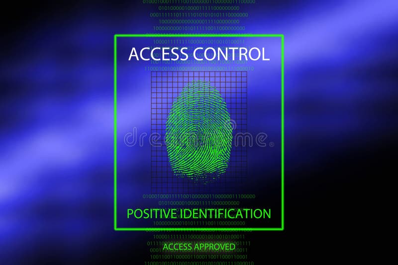 Access approved stock image. Image of positive, accessibility - 19640809