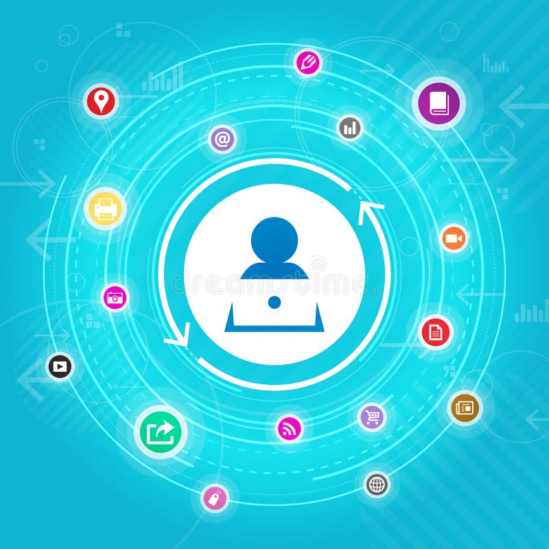 Availability Stock Illustrations – 9,968 Availability Stock ...