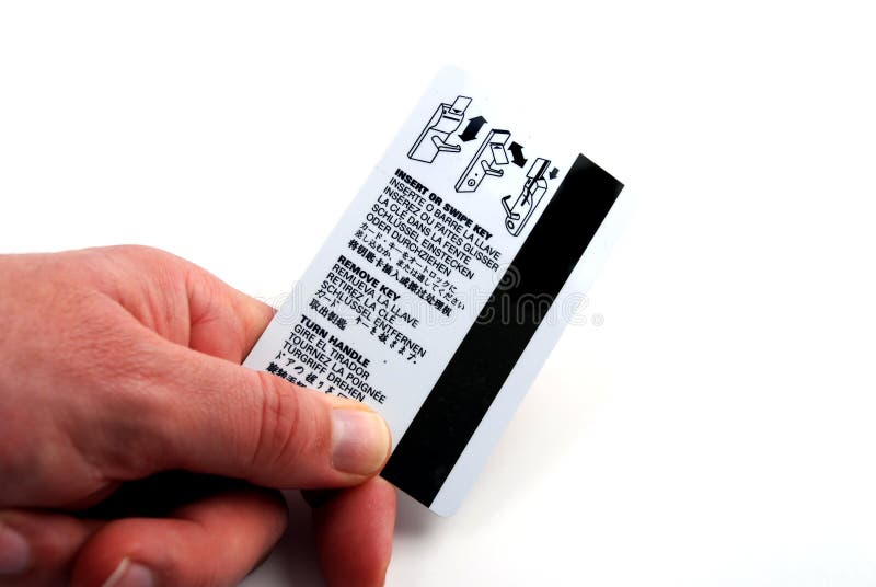 Access card stock image. Image of open, entry, keycard - 2737607