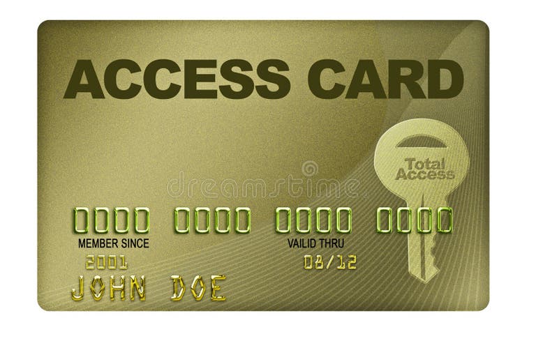 Access Key Card Stock Illustrations – 5,243 Access Key Card Stock ...