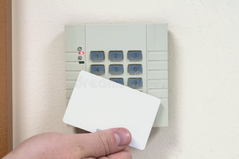 29,031 Access Control Stock Photos - Free & Royalty-Free Stock Photos ...