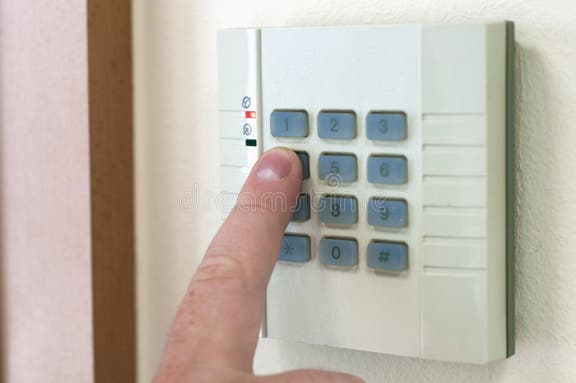 Access control stock image. Image of entrance, open, control - 21551149