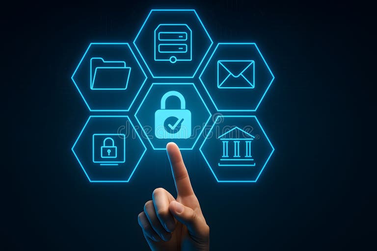 Enterprise Access Stock Illustrations – 6,129 Enterprise Access Stock Illustrations, Vectors ...