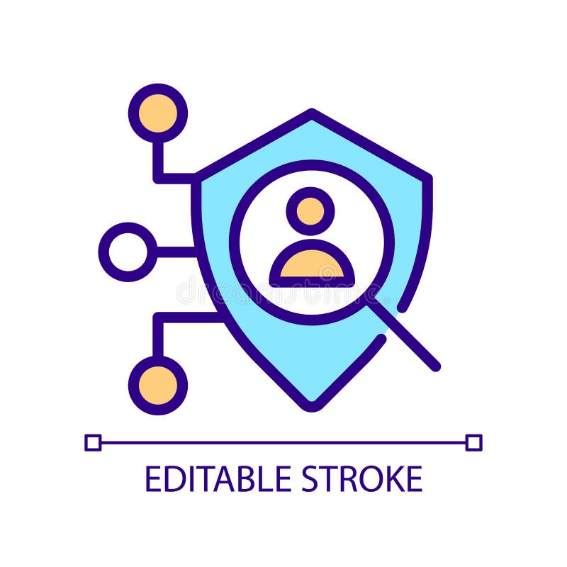 Resource Access Stock Illustrations – 1,508 Resource Access Stock ...