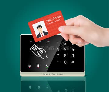 Rfid Card Stock Illustrations – 1,310 Rfid Card Stock Illustrations ...