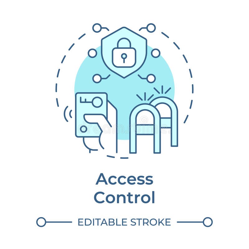 Exit Management Stock Illustrations – 2,177 Exit Management Stock ...