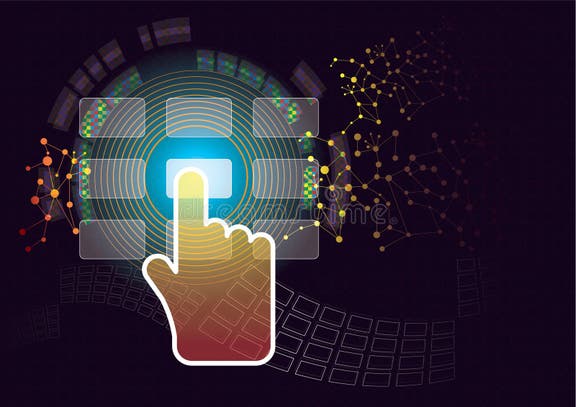 Control Sysem Stock Illustrations – 1 Control Sysem Stock Illustrations ...