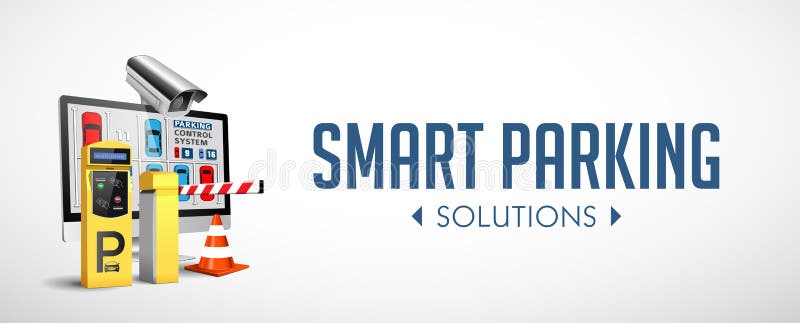 Access Control System - Alarm Zones - Security System Concept - Website ...