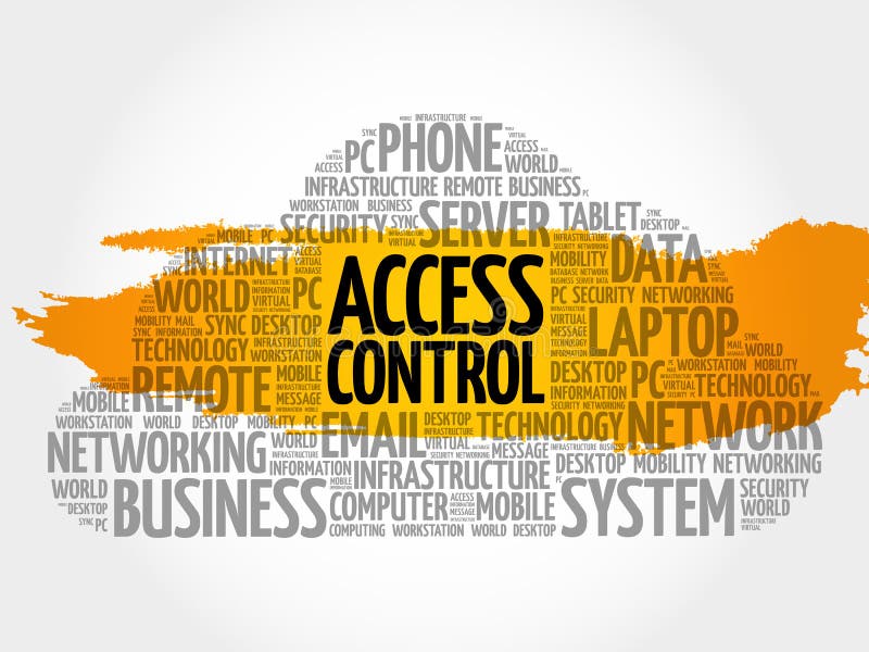 Access Collage Stock Illustrations – 4,103 Access Collage Stock ...