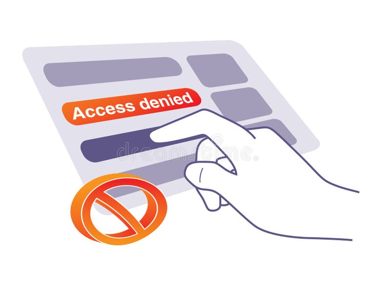 Tapping Touchable Screen Stock Illustrations – 2 Tapping Touchable ...