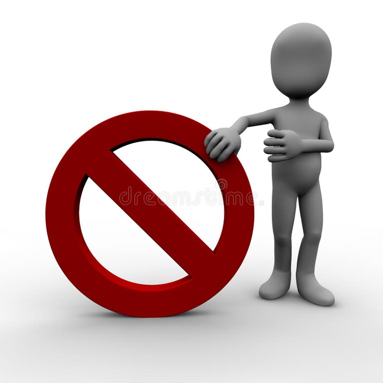 Operation Access Stock Illustrations – 3,776 Operation Access Stock ...