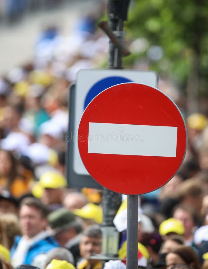 Mass control stock photo. Image of control, loss, beautiful - 7545738