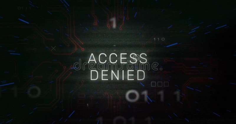 Binary Circuit Board Future Technology, Human Eye Technology Pupil Close-up Stock Photo - Image ...