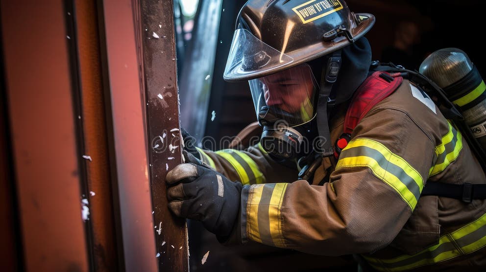 Effectiveness Access Stock Illustrations – 152 Effectiveness Access ...