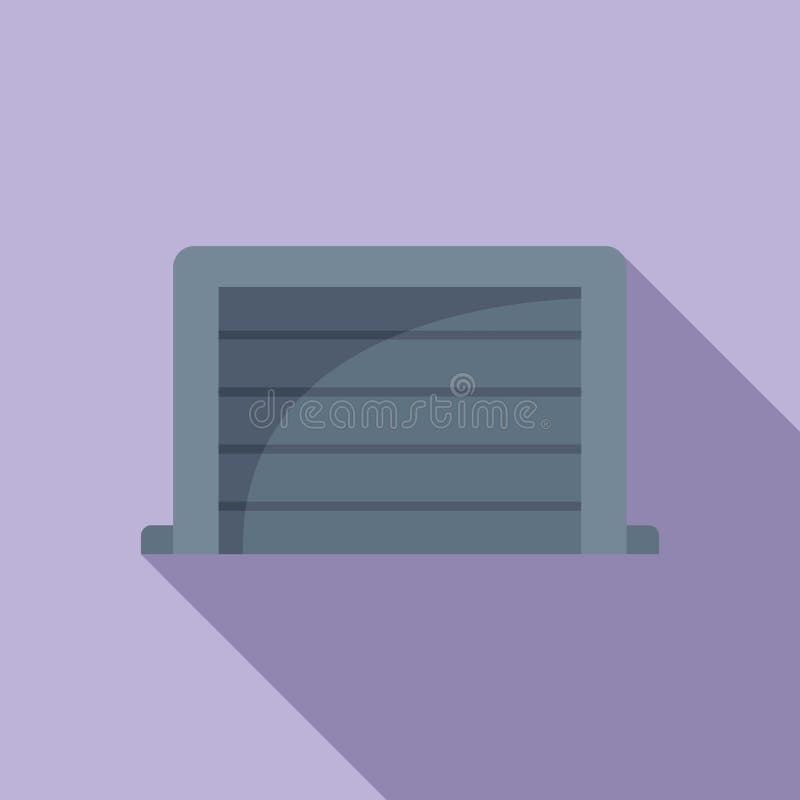 Gate Access Control Stock Illustrations – 2,522 Gate Access Control ...