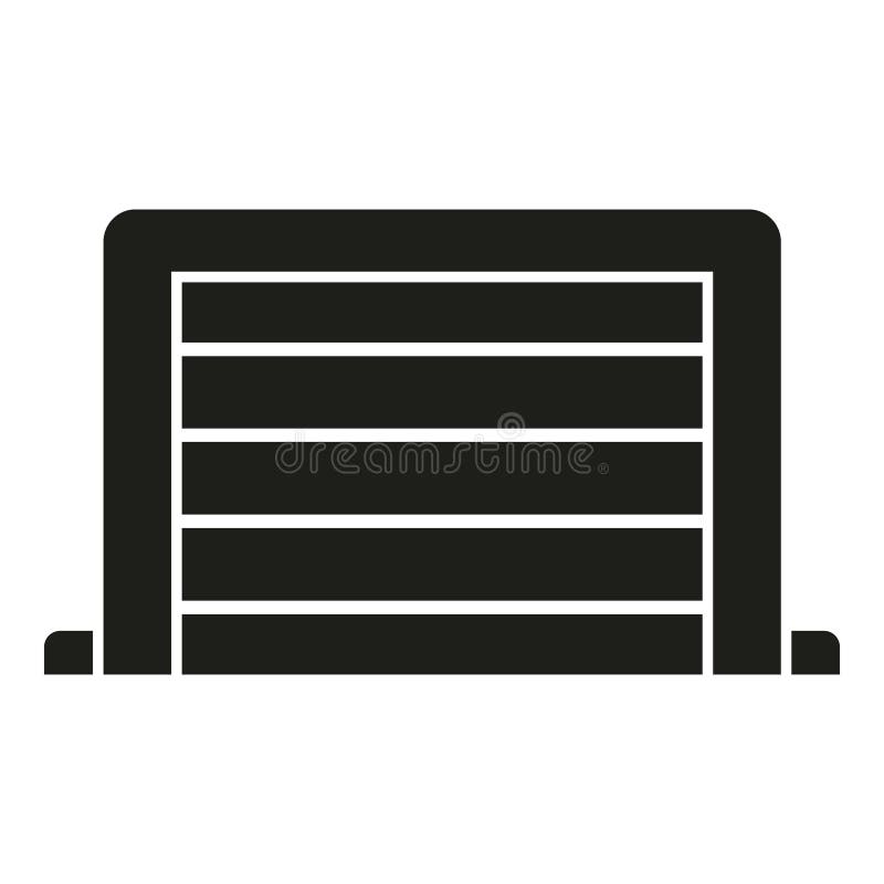 Gate Access Control Stock Illustrations – 2,522 Gate Access Control ...