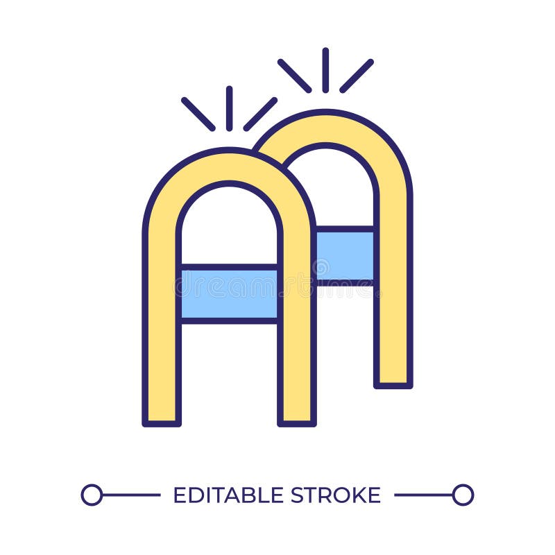 Border Checkpoint Icon Stock Illustrations – 739 Border Checkpoint Icon ...