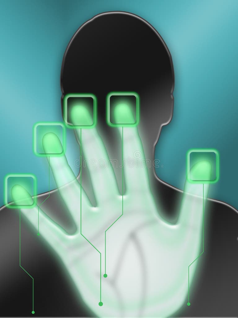 Forgery Stock Illustrations – 2,166 Forgery Stock Illustrations ...