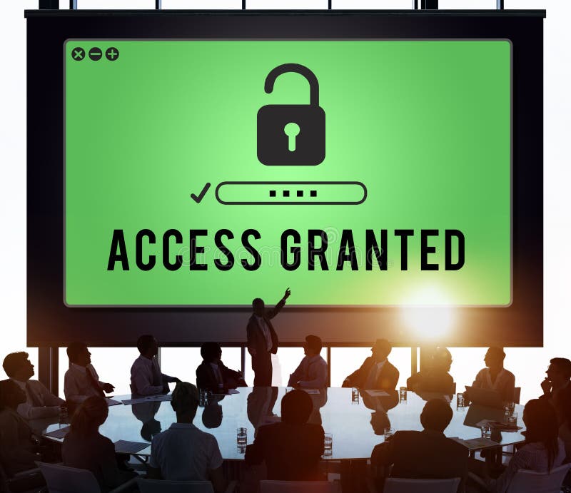 921 Access Granted Stock Photos - Free & Royalty-Free Stock Photos from ...