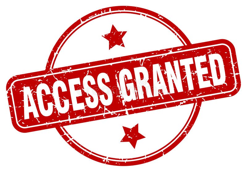 Granted Stamp Stock Illustrations – 1,568 Granted Stamp Stock ...