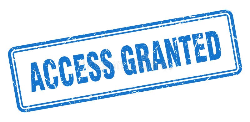 Granted Stamp Stock Illustrations – 1,568 Granted Stamp Stock ...