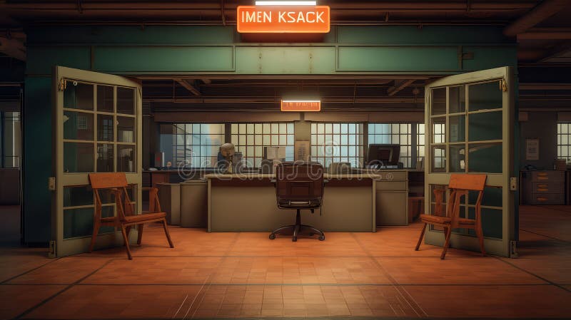 Gate Desk Stock Illustrations – 897 Gate Desk Stock Illustrations ...