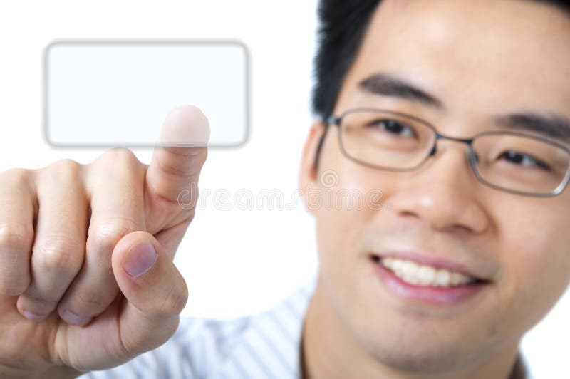 Access here stock photo. Image of electronic, adult, connect - 14568864