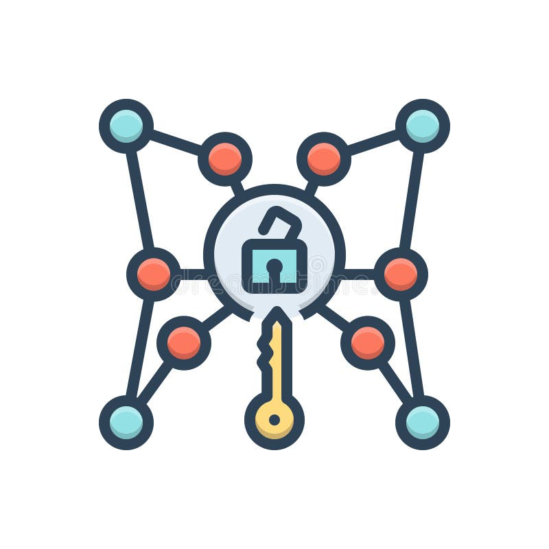 Accessreach Stock Illustrations – 1 Accessreach Stock Illustrations ...