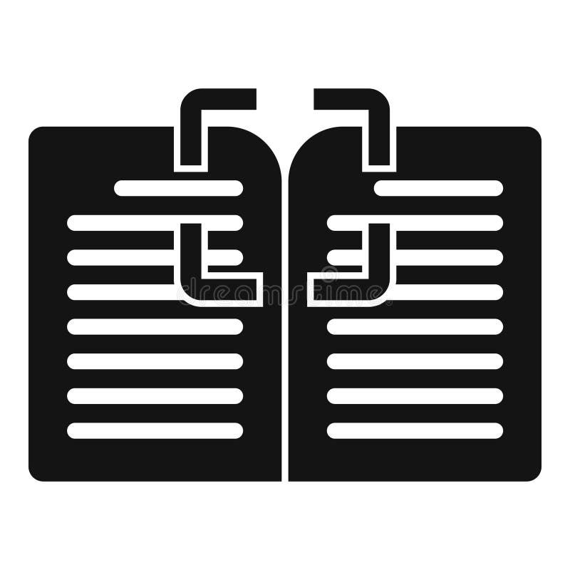 Access Id Verification Icon Simple Vector. Approve Access Stock Vector ...