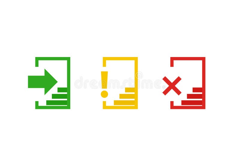 Level Access Stock Illustrations – 1,435 Level Access Stock ...